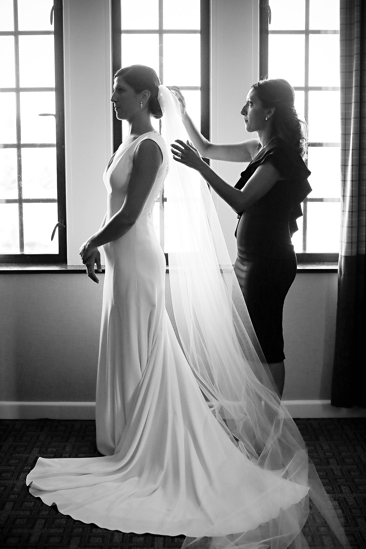 EMILY + MICHAEL - Jessica Strickland, International Fine Art and ...