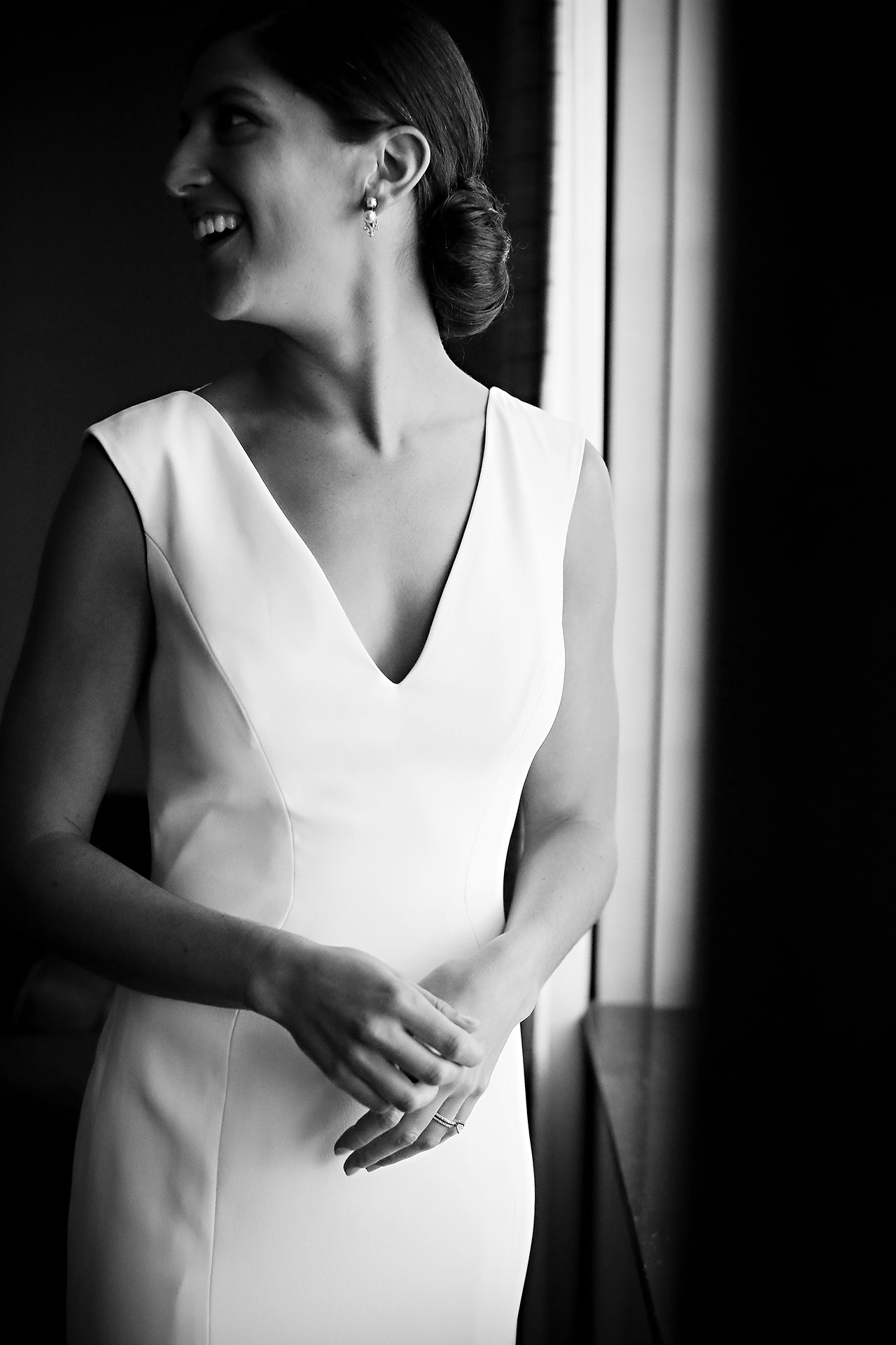 EMILY + MICHAEL - Jessica Strickland, International Fine Art and ...