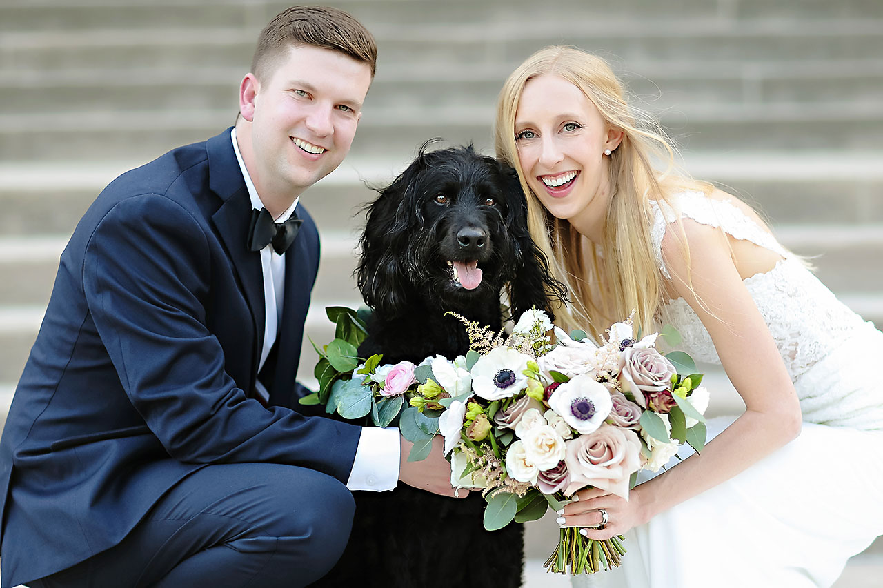 Wedding Archives - Page 5 of 19 - Jessica Strickland, International ...