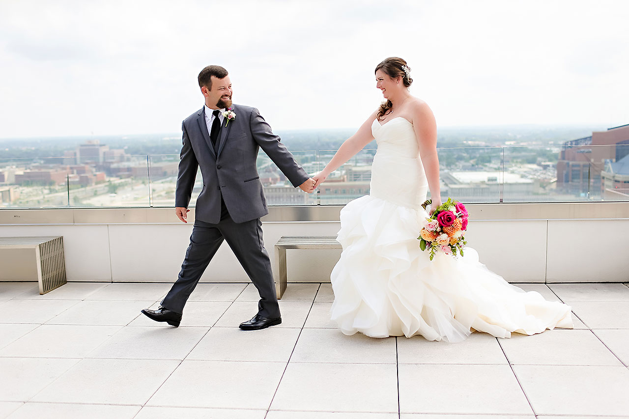 ERIN + JOHN - Jessica Strickland, International Fine Art and Wedding ...