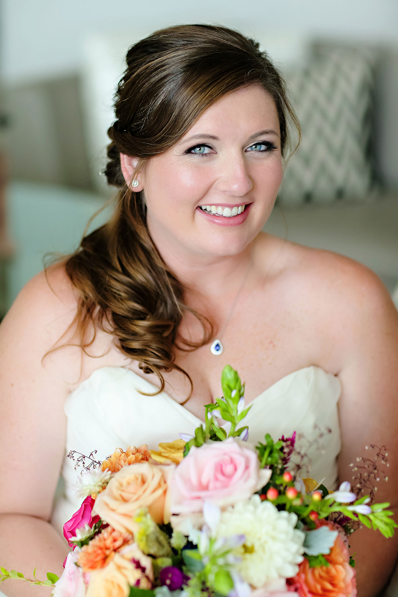 ERIN + JOHN - Jessica Strickland, International Fine Art and Wedding ...