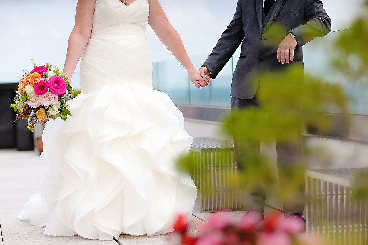 ERIN + JOHN - Jessica Strickland, International Fine Art and Wedding ...