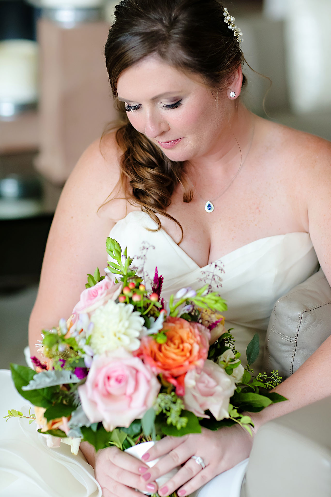 ERIN + JOHN - Jessica Strickland, International Fine Art and Wedding ...