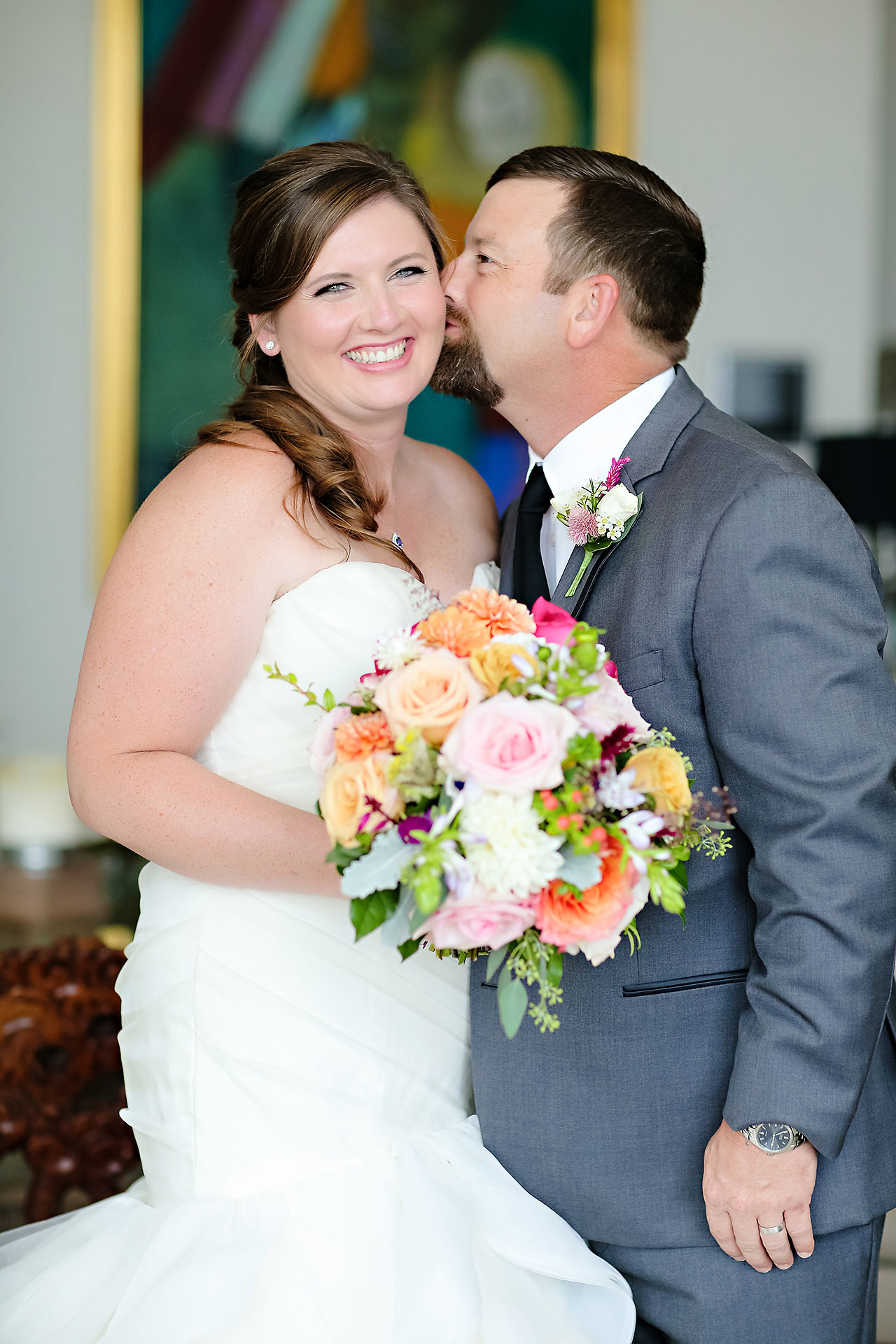 ERIN + JOHN - Jessica Strickland, International Fine Art and Wedding ...