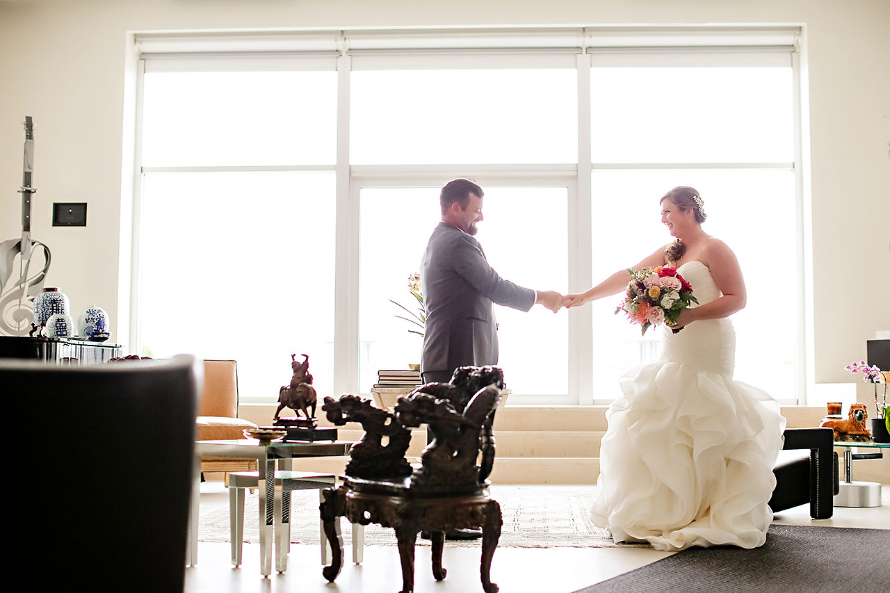 ERIN + JOHN - Jessica Strickland, International Fine Art and Wedding ...