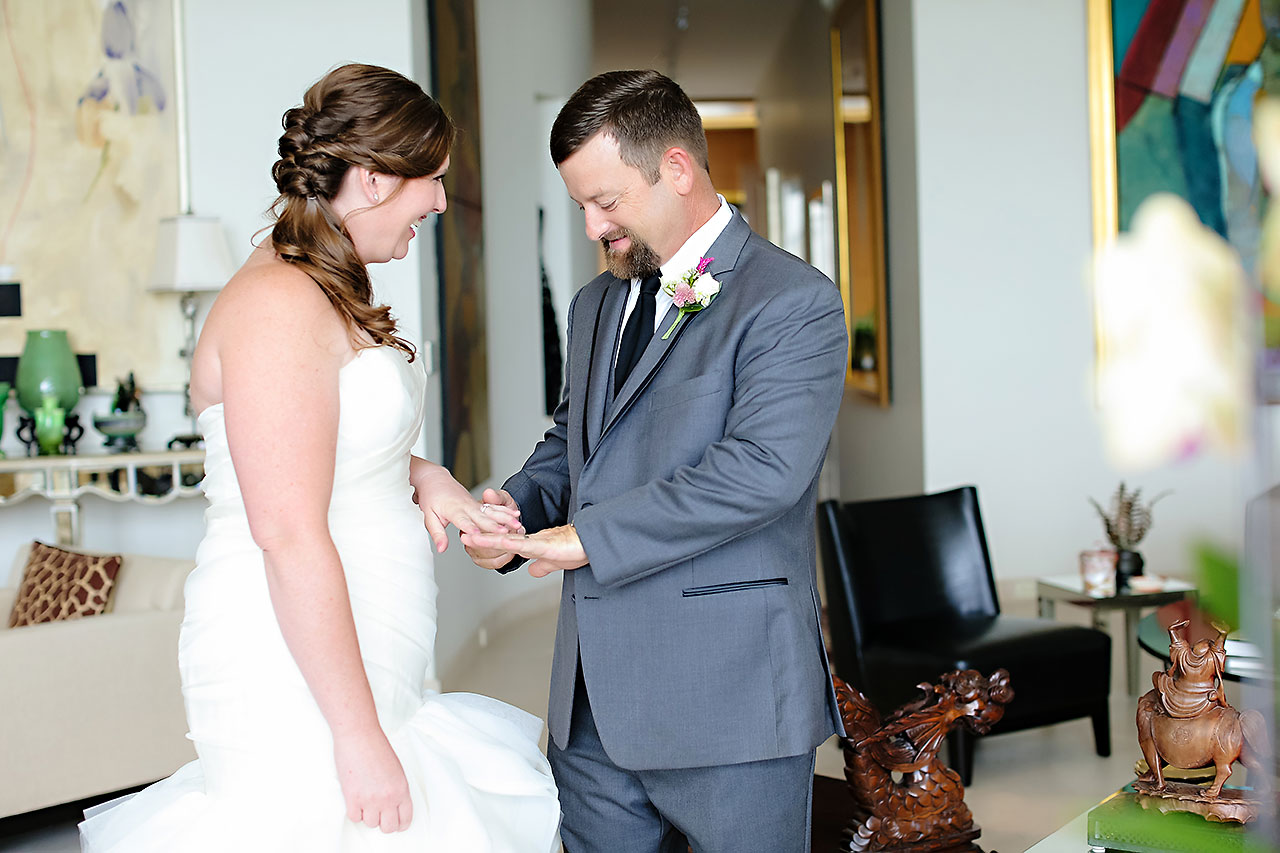 ERIN + JOHN - Jessica Strickland, International Fine Art and Wedding ...