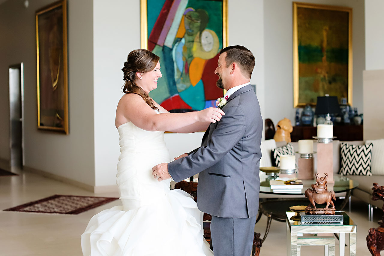 ERIN + JOHN - Jessica Strickland, International Fine Art and Wedding ...