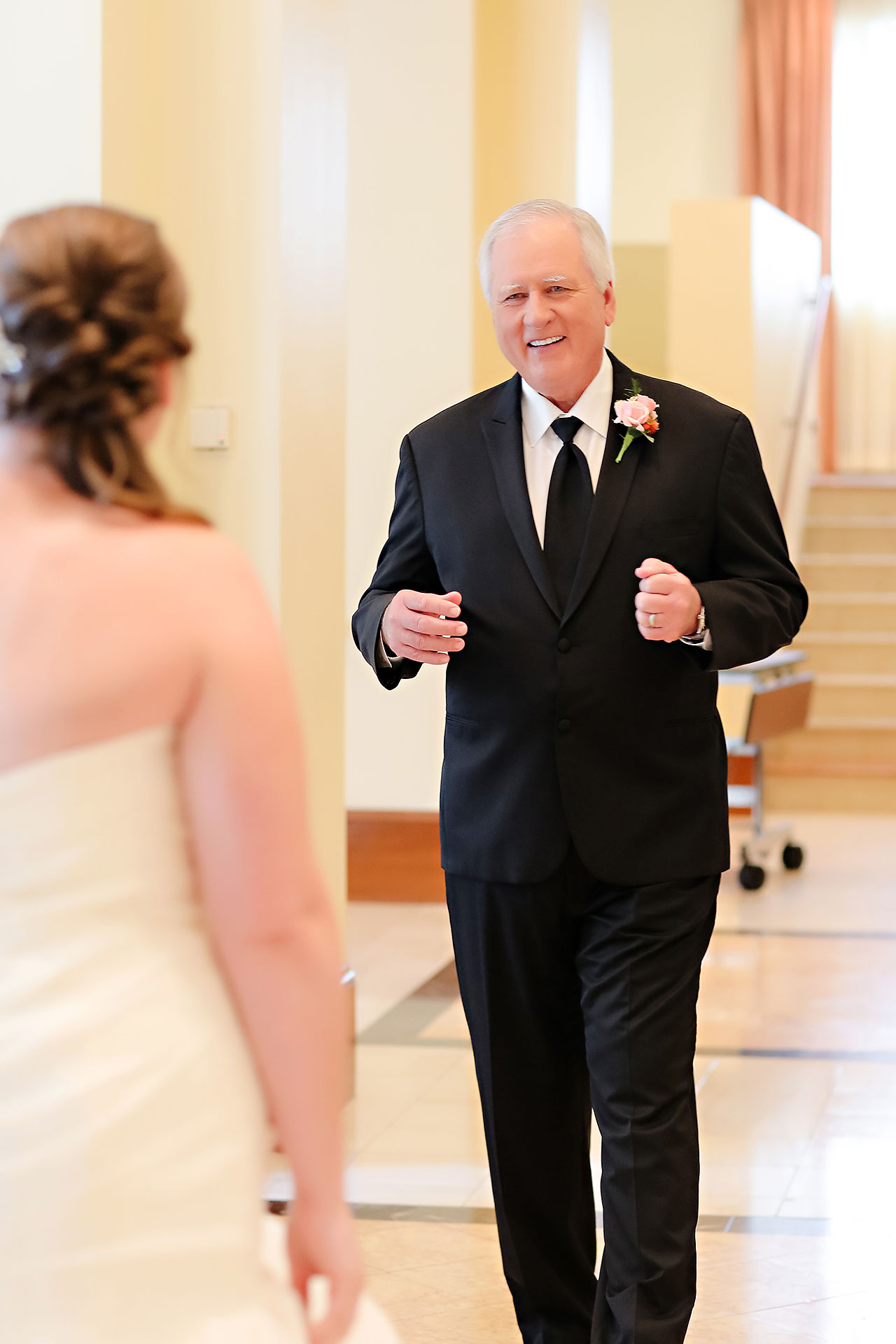 ERIN + JOHN - Jessica Strickland, International Fine Art and Wedding ...