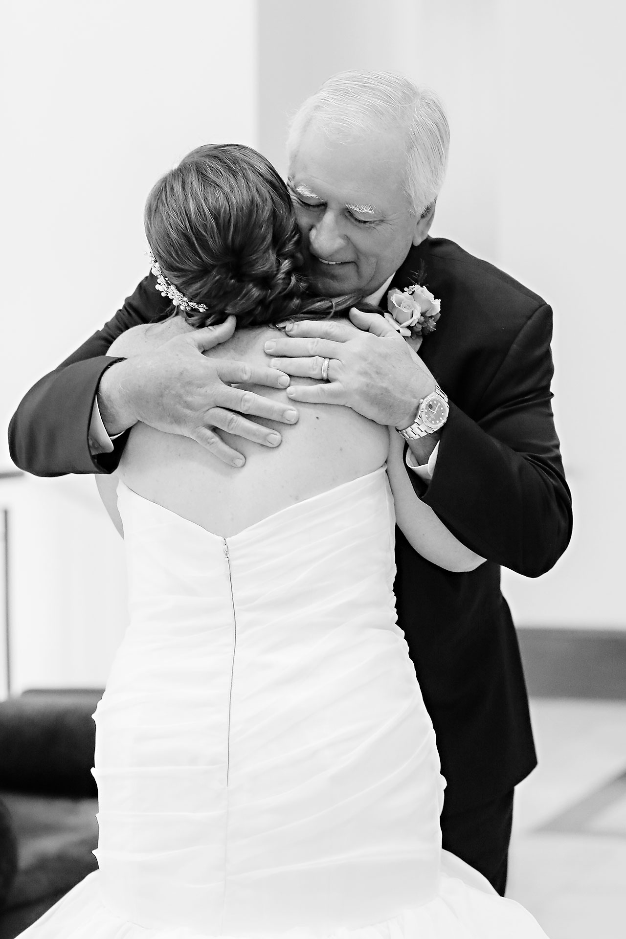 ERIN + JOHN - Jessica Strickland, International Fine Art and Wedding ...