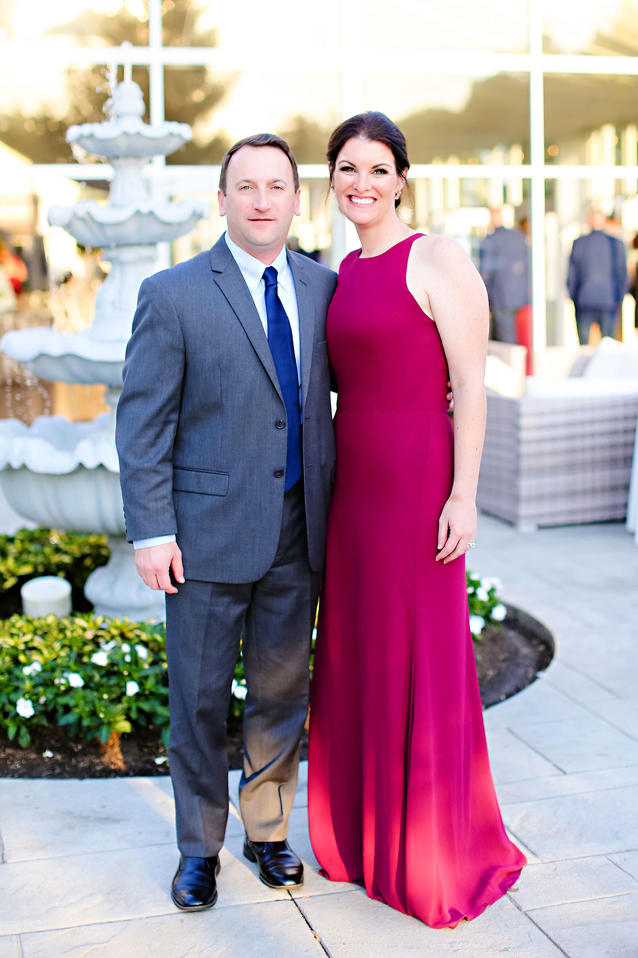 JEN + CHRIS - Jessica Strickland, International Fine Art and Wedding ...