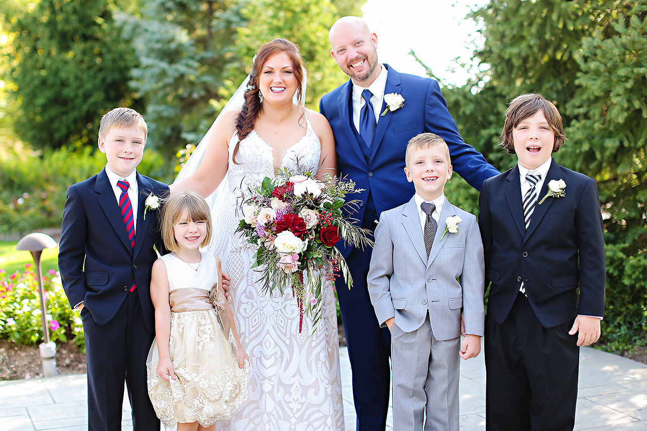 JEN + CHRIS - Jessica Strickland, International Fine Art and Wedding ...