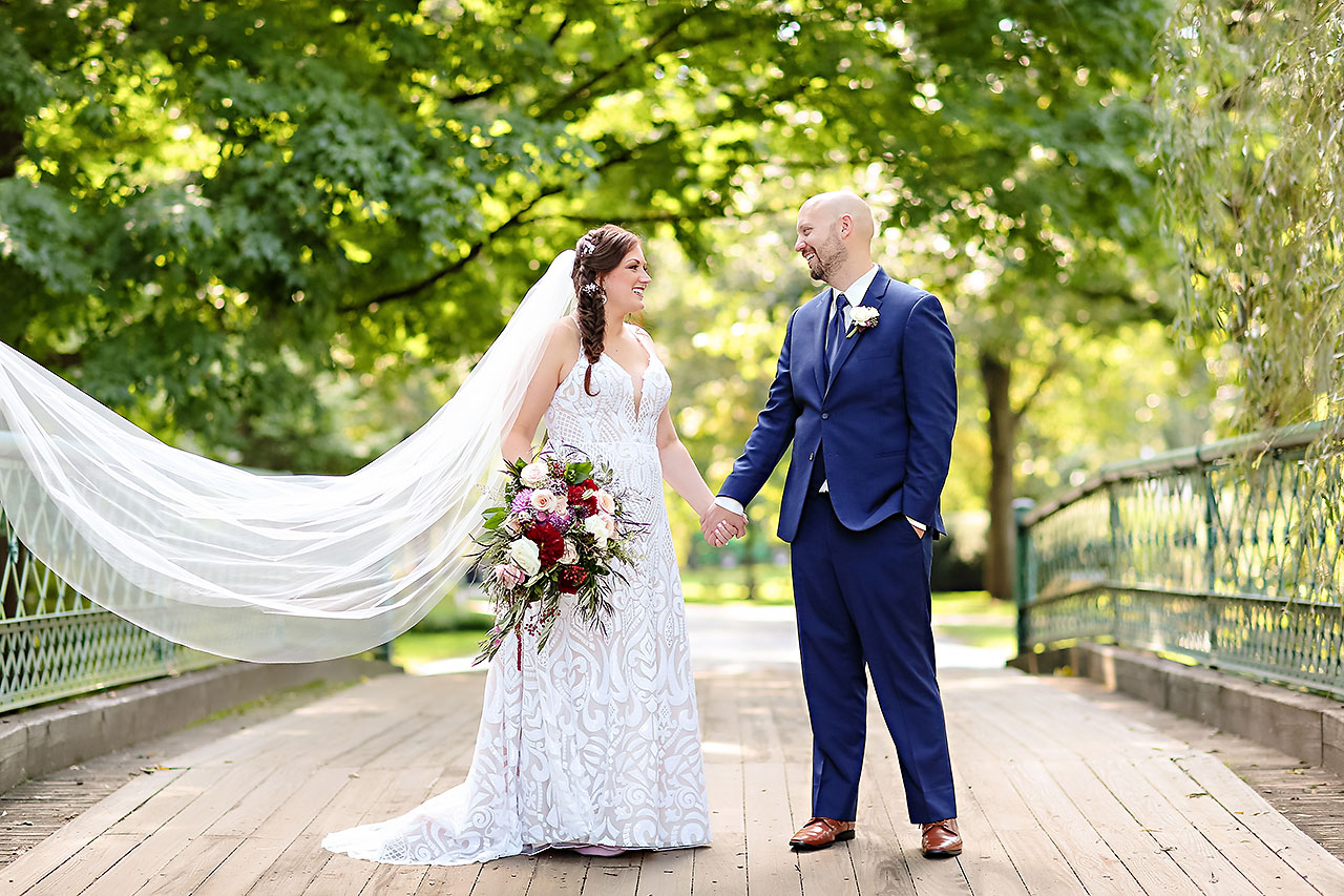JEN + CHRIS - Jessica Strickland, International Fine Art and Wedding ...