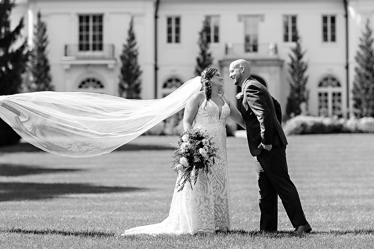 JEN + CHRIS - Jessica Strickland, International Fine Art and Wedding ...