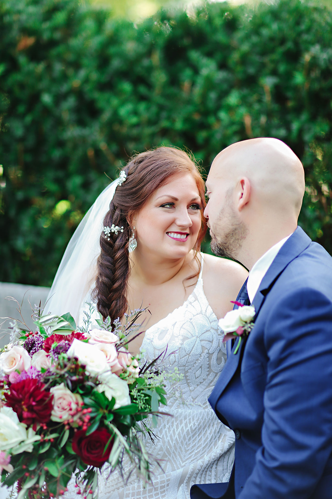 JEN + CHRIS - Jessica Strickland, International Fine Art and Wedding ...