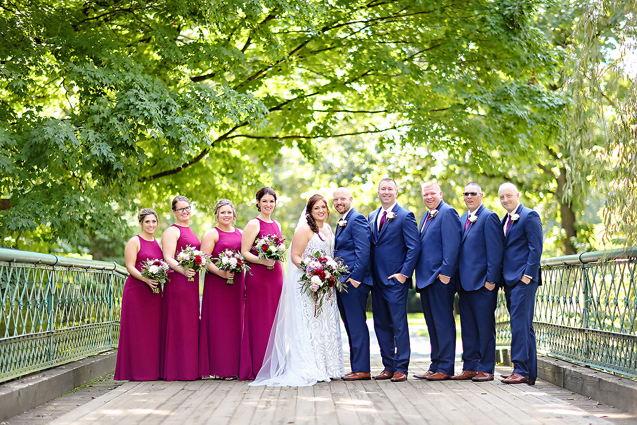 JEN + CHRIS - Jessica Strickland, International Fine Art and Wedding ...