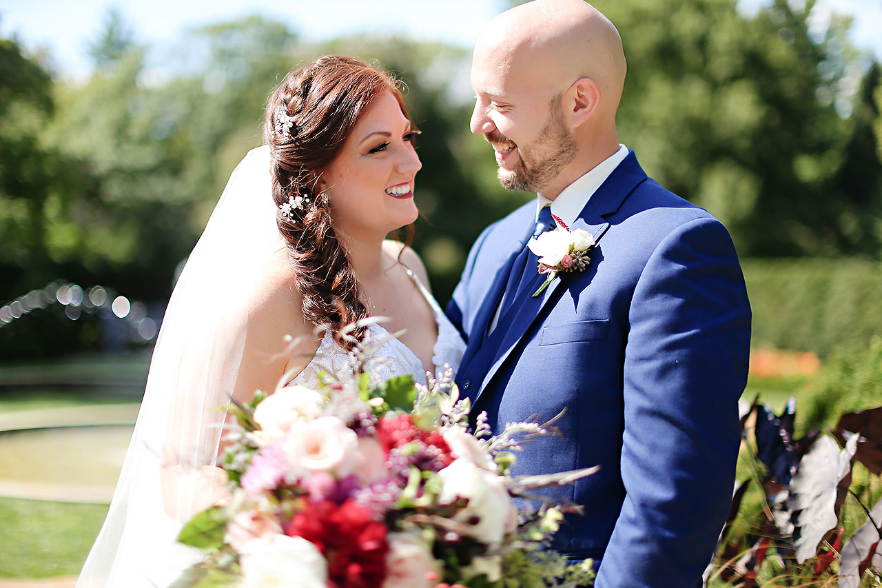 JEN + CHRIS - Jessica Strickland, International Fine Art and Wedding ...