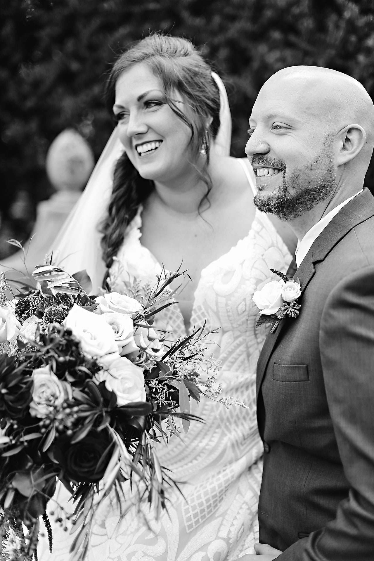 JEN + CHRIS - Jessica Strickland, International Fine Art and Wedding ...