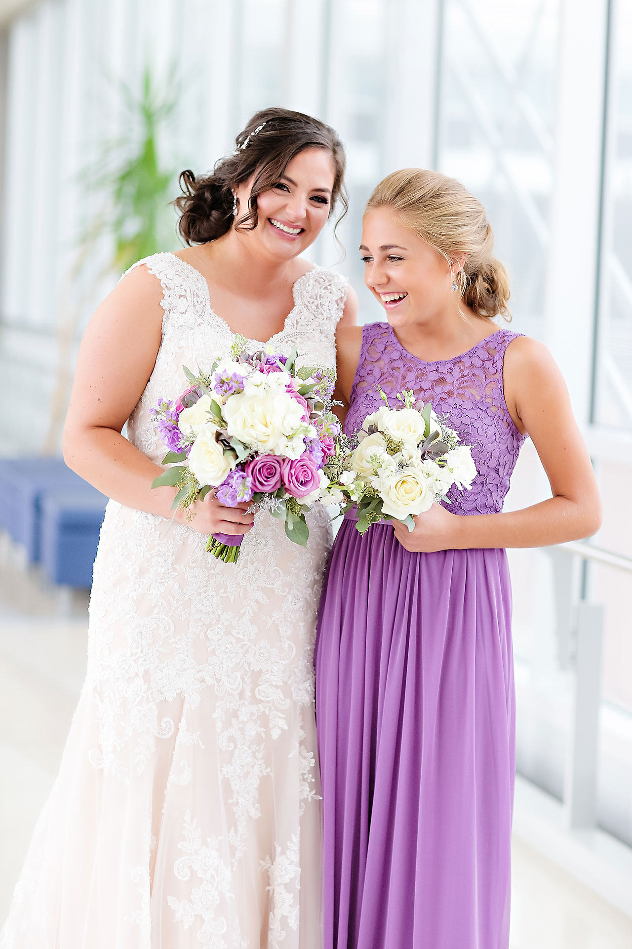 KIM + MIKE - Jessica Strickland, International Fine Art and Wedding ...