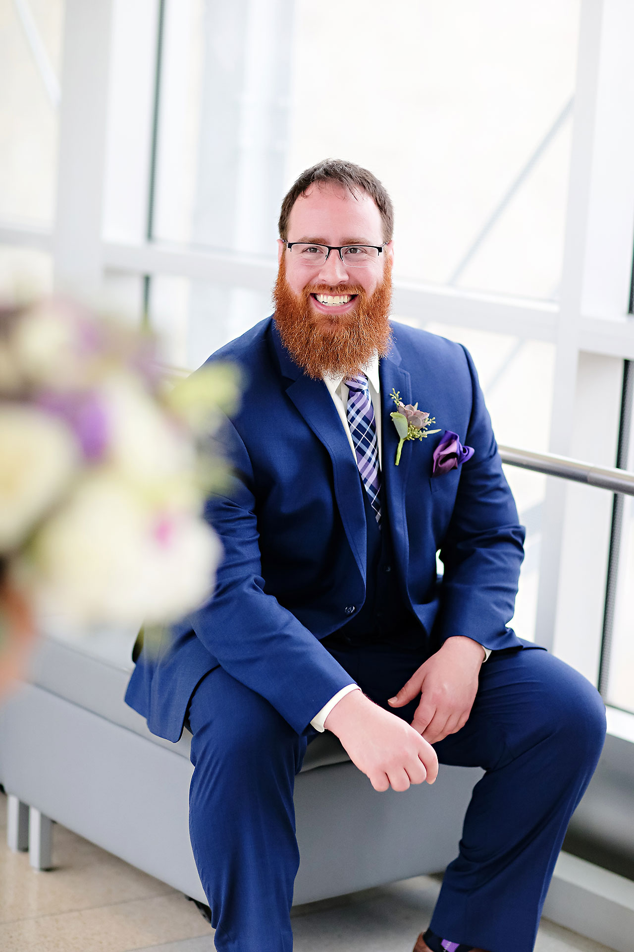 KIM + MIKE - Jessica Strickland, International Fine Art and Wedding ...