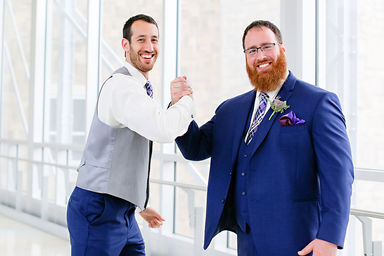 KIM + MIKE - Jessica Strickland, International Fine Art and Wedding ...