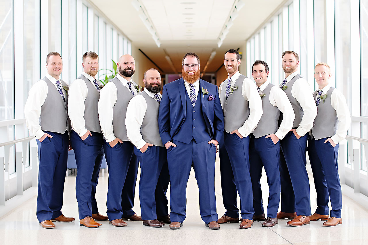 KIM + MIKE - Jessica Strickland, International Fine Art and Wedding ...