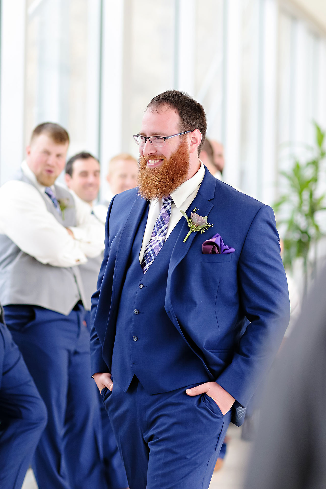 KIM + MIKE - Jessica Strickland, International Fine Art and Wedding ...