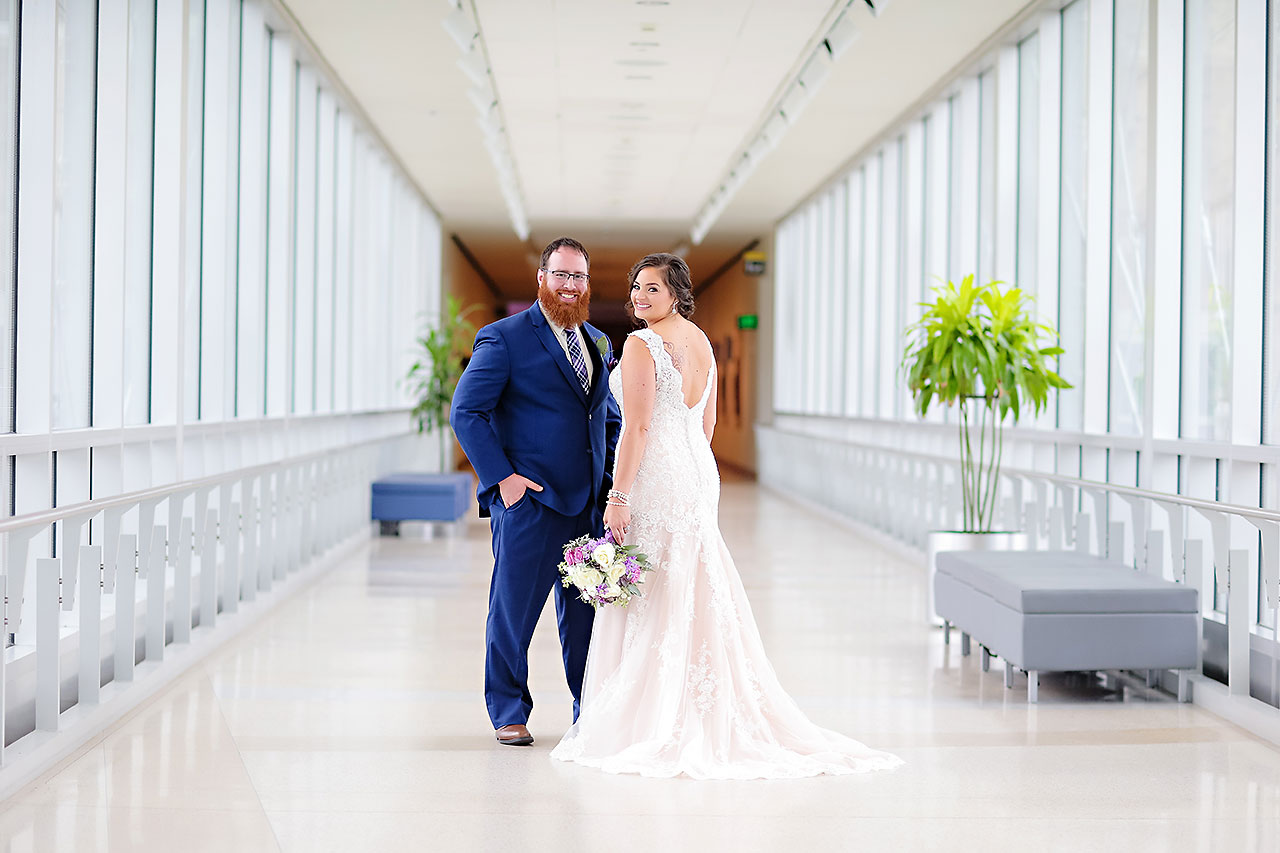 KIM + MIKE - Jessica Strickland, International Fine Art and Wedding ...