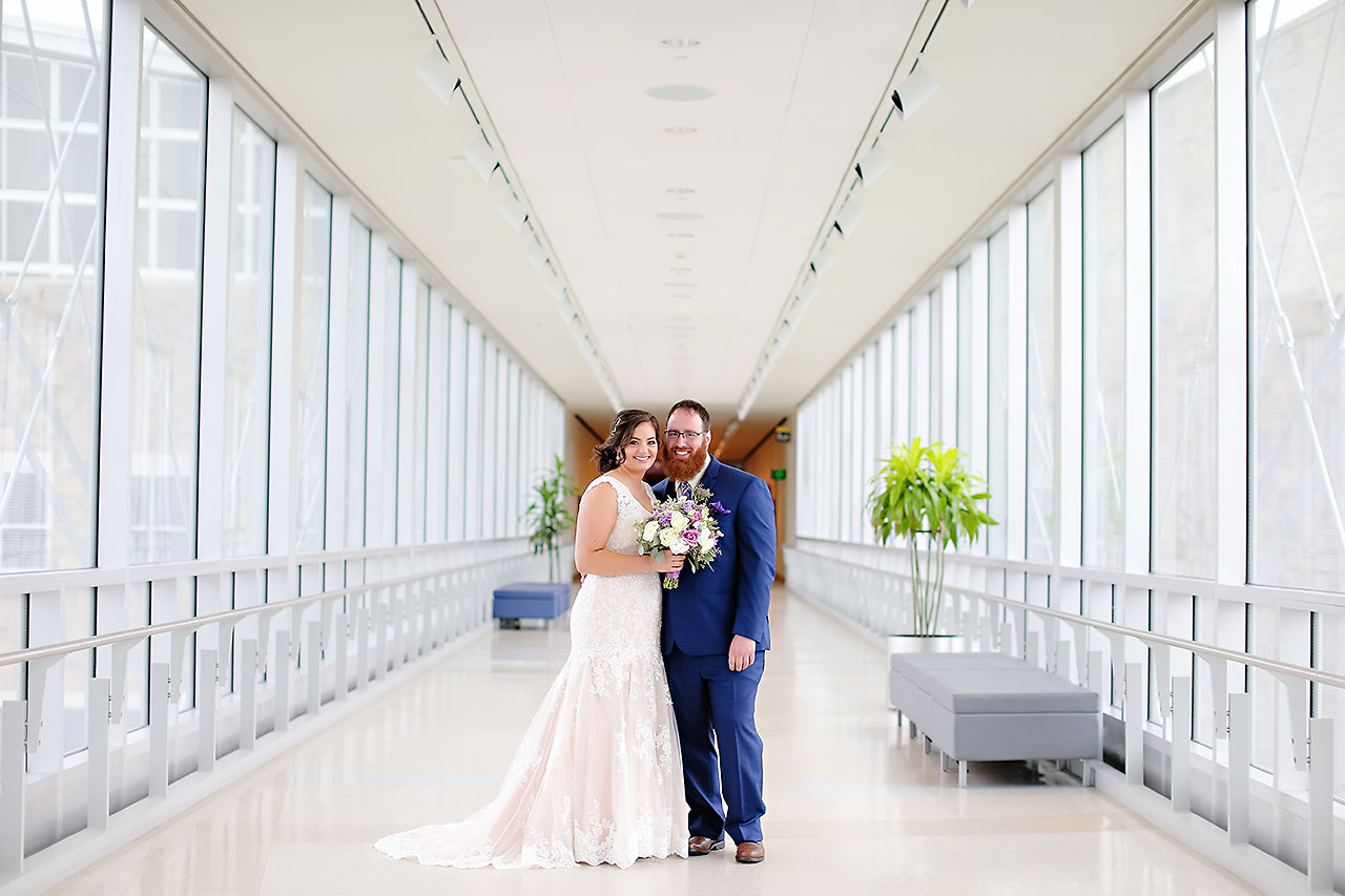 KIM + MIKE - Jessica Strickland, International Fine Art and Wedding ...