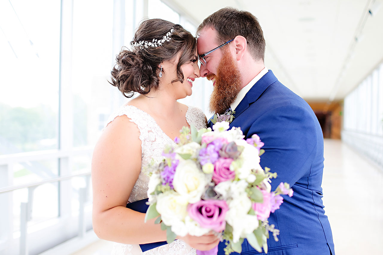 KIM + MIKE - Jessica Strickland, International Fine Art and Wedding ...