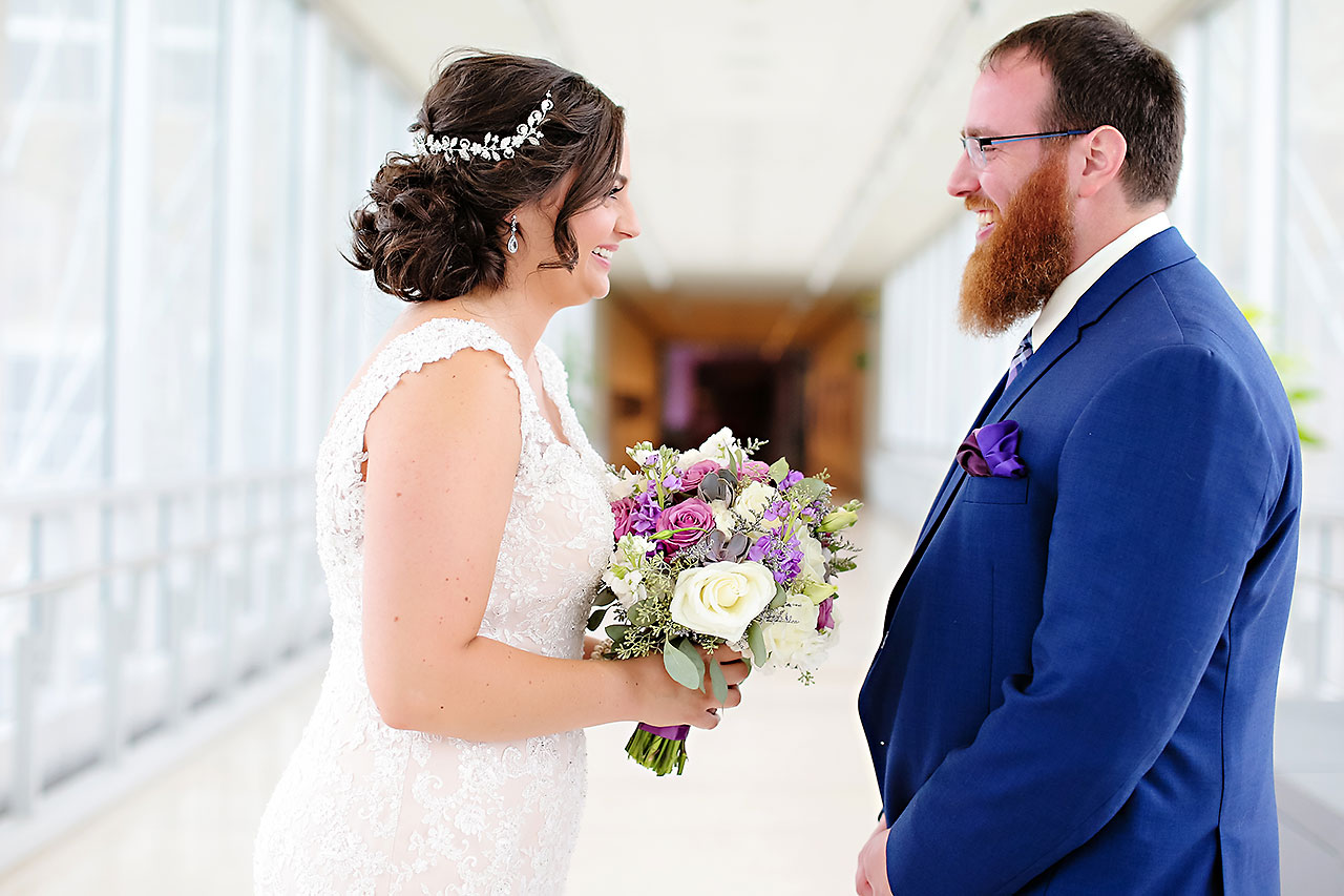 KIM + MIKE - Jessica Strickland, International Fine Art and Wedding ...