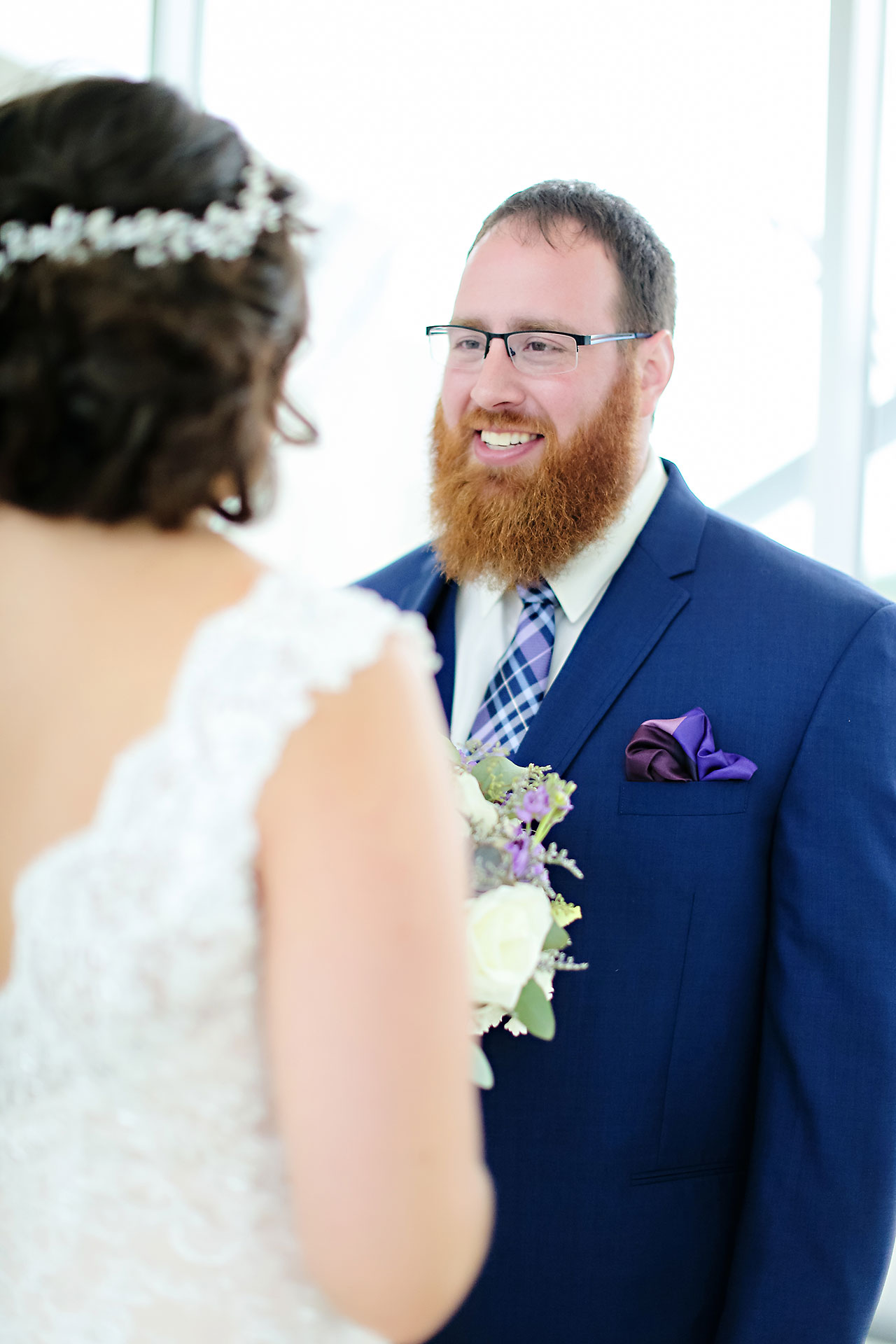 KIM + MIKE - Jessica Strickland, International Fine Art and Wedding ...