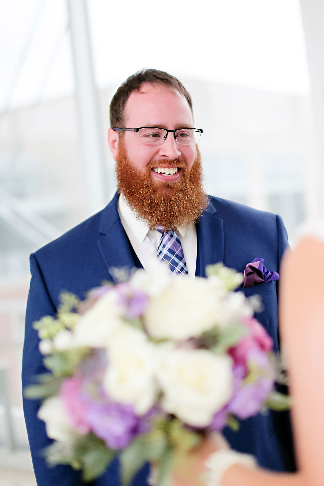 KIM + MIKE - Jessica Strickland, International Fine Art and Wedding ...