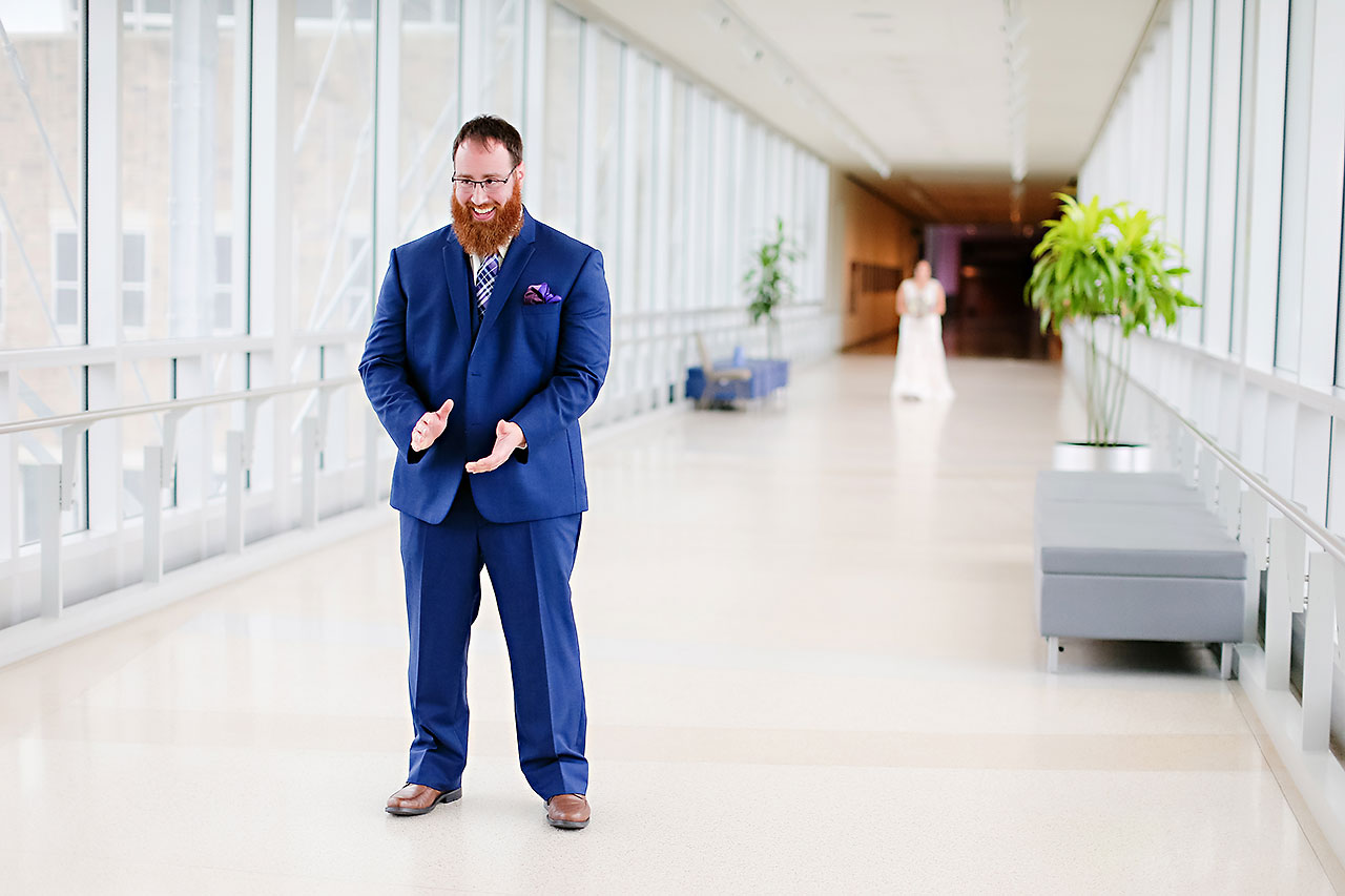 KIM + MIKE - Jessica Strickland, International Fine Art and Wedding ...