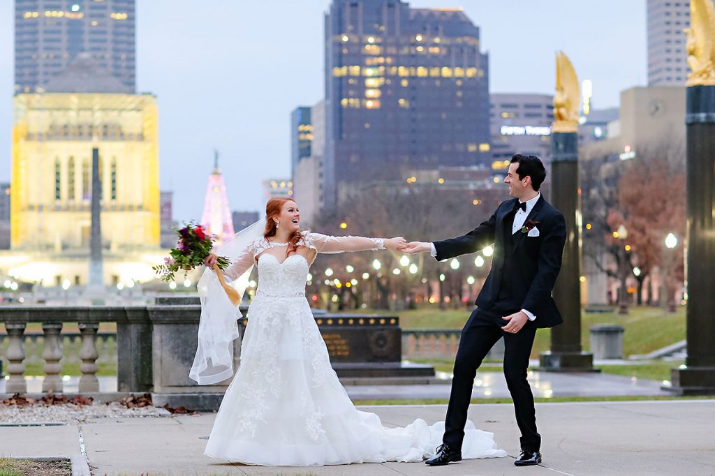 The Blog of Jessica Strickland, International Fine Art and Wedding ...