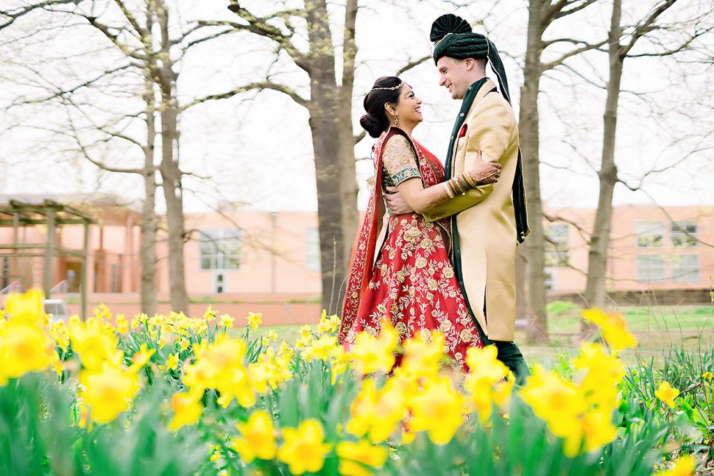 The Blog of Jessica Strickland, International Fine Art and Wedding ...