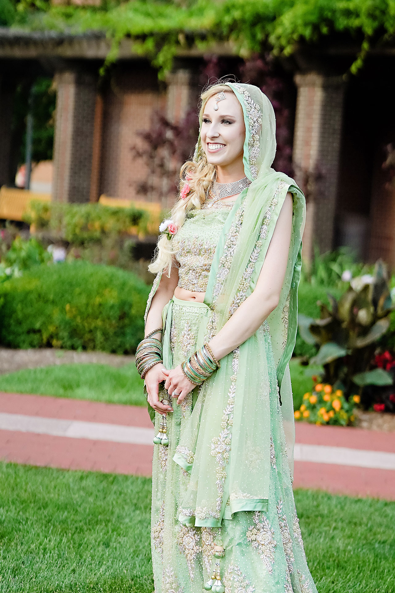 RACHEL + RYAN | HYATT INDIANAPOLIS WEDDING - Jessica Strickland ...