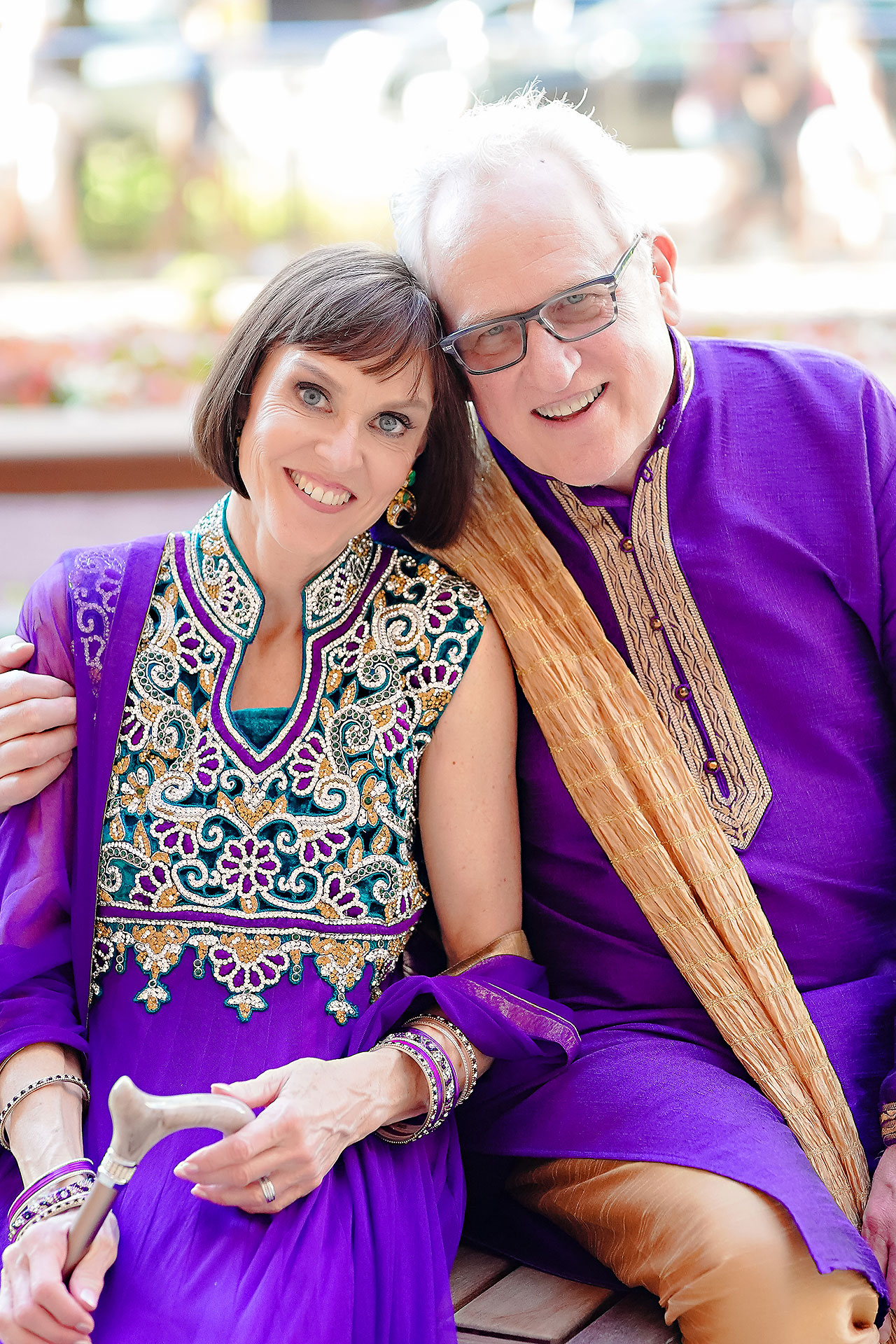 RACHEL + RYAN | HYATT INDIANAPOLIS WEDDING - Jessica Strickland ...