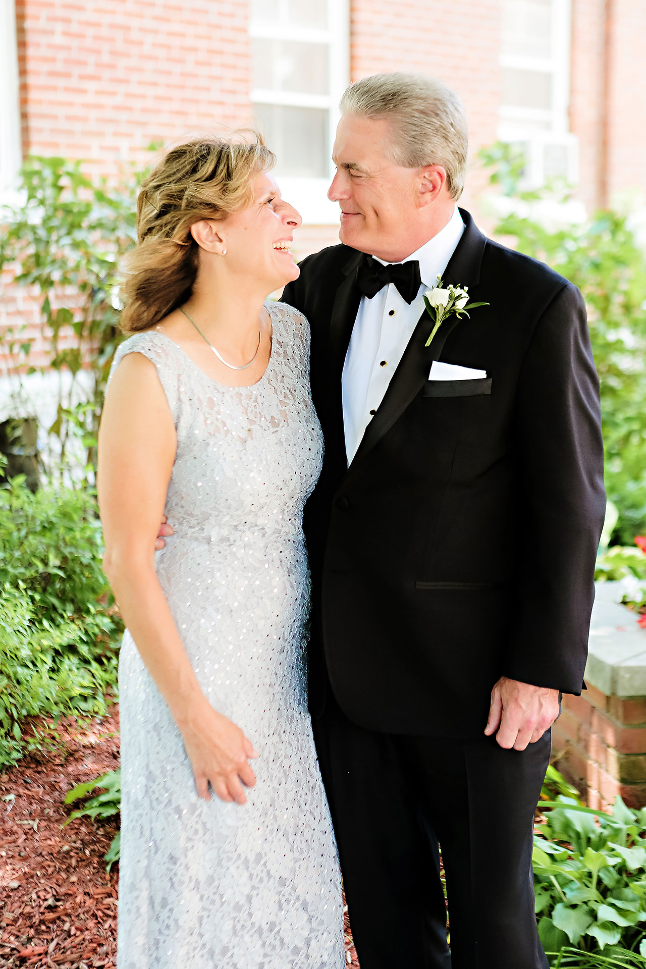 JENNIE + MARK | INDIANA ROOF BALLROOM WEDDING - Jessica Strickland ...