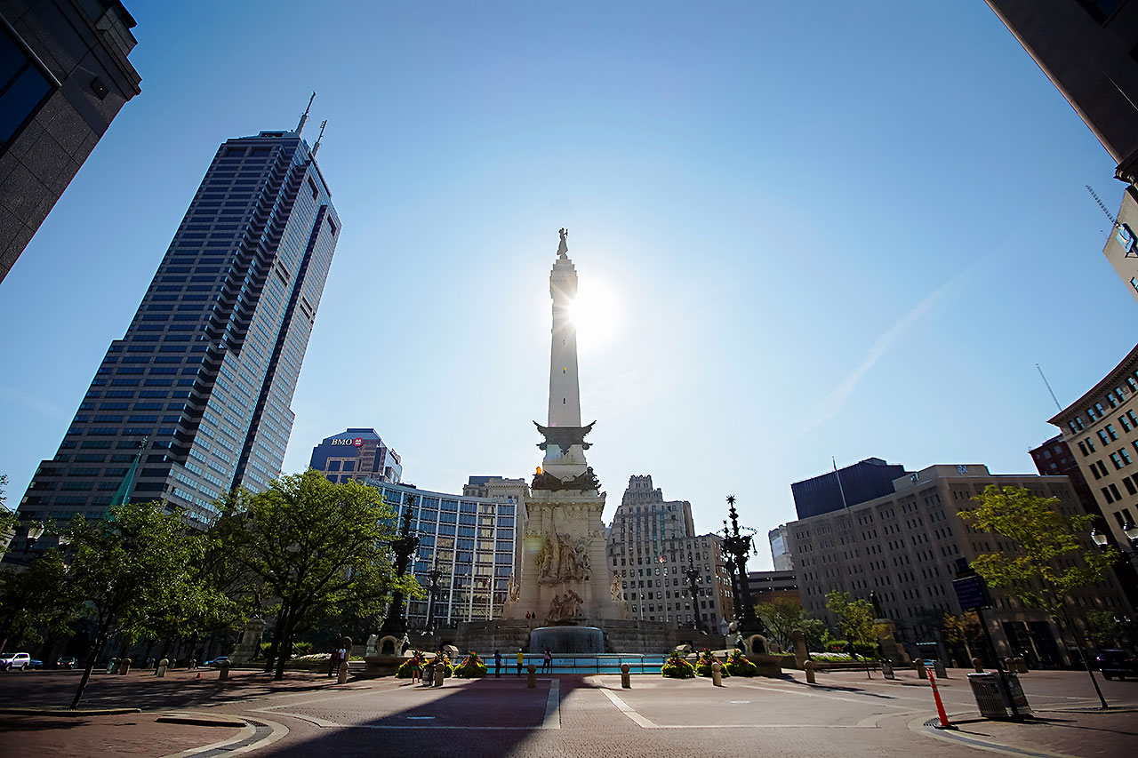 JENNIE + MARK | INDIANA ROOF BALLROOM WEDDING - Jessica Strickland ...