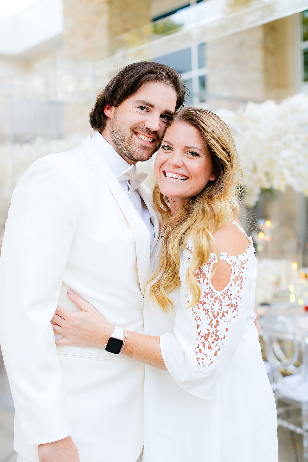 MICHELLE + AL | WEDDING RECEPTION - Jessica Strickland, International ...