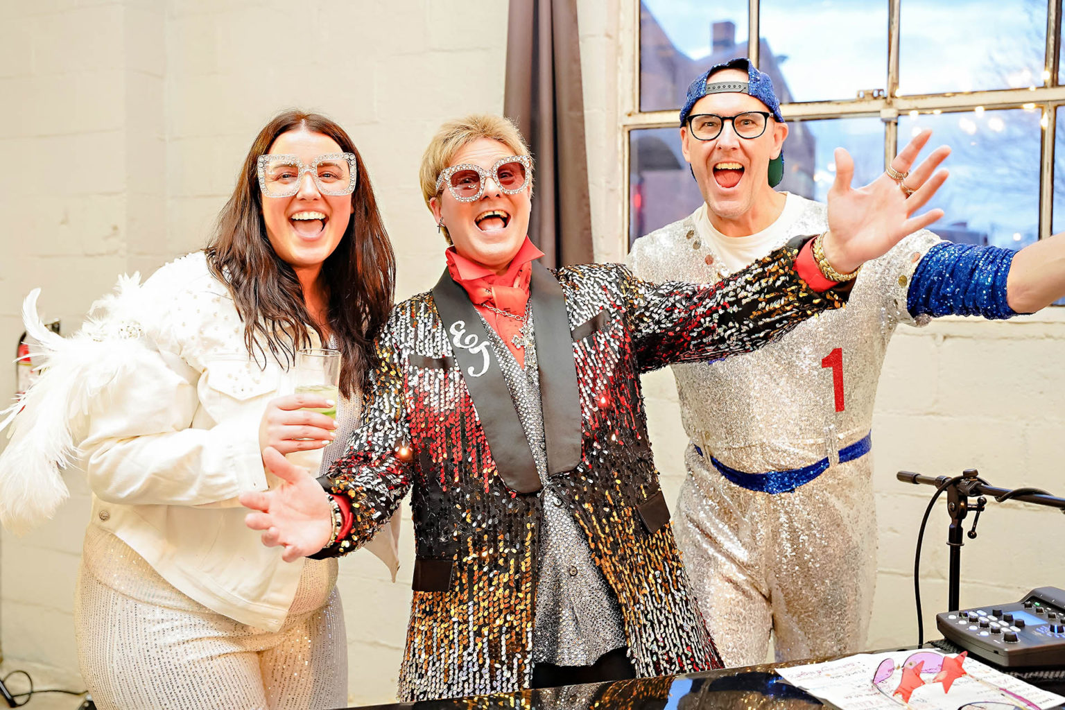 The Blog of Jessica Strickland, International Fine Art and Wedding ...