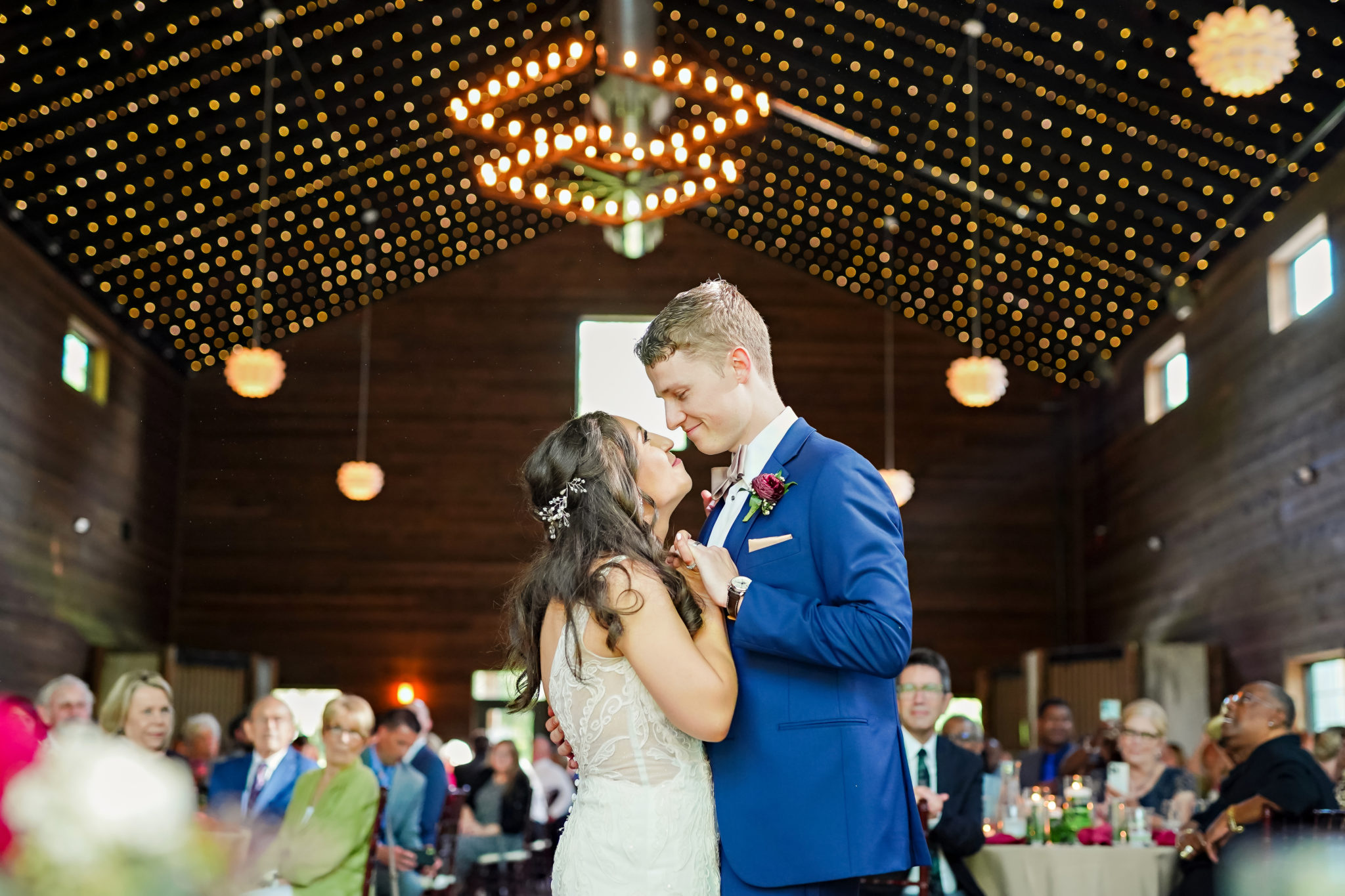 The Blog of Jessica Strickland, International Fine Art and Wedding ...